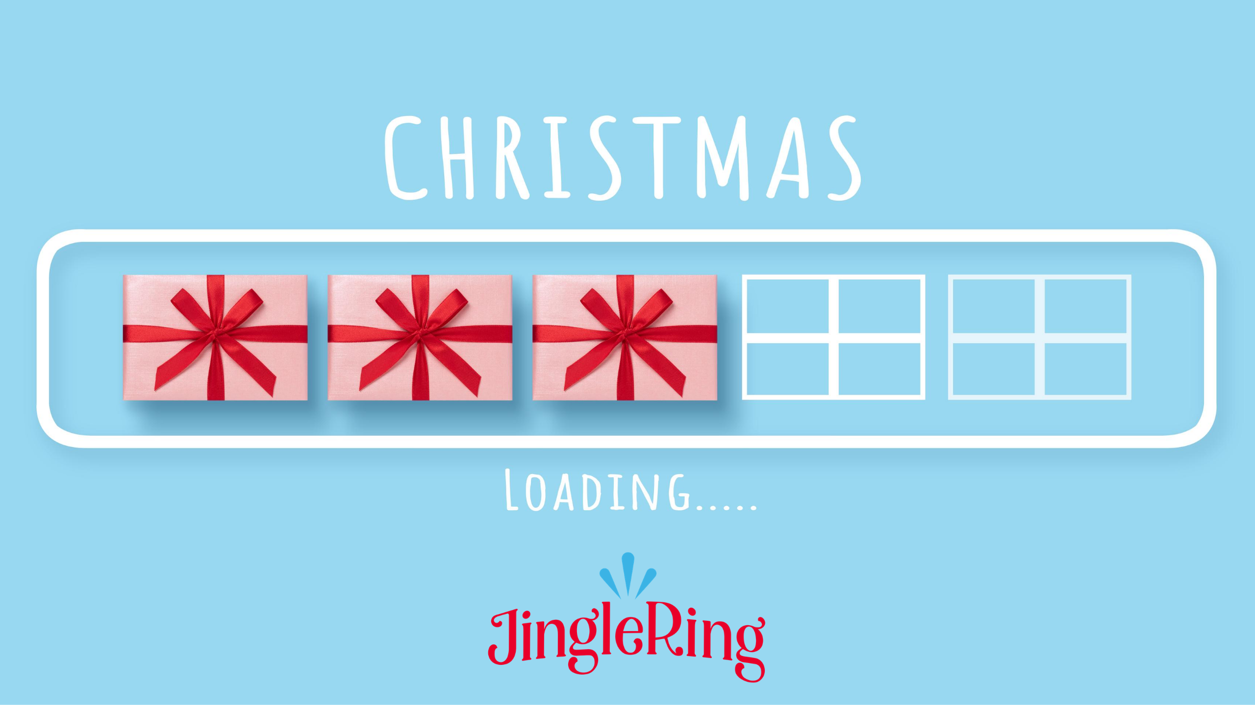 Santa Mike RVA – A Right Jolly Ol’ Elf